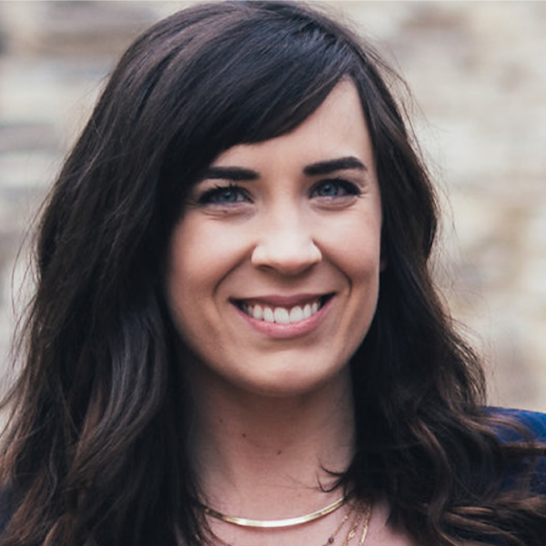 Unrestrained Youth Event - Colorado Springs, CO | worldchallenge.org